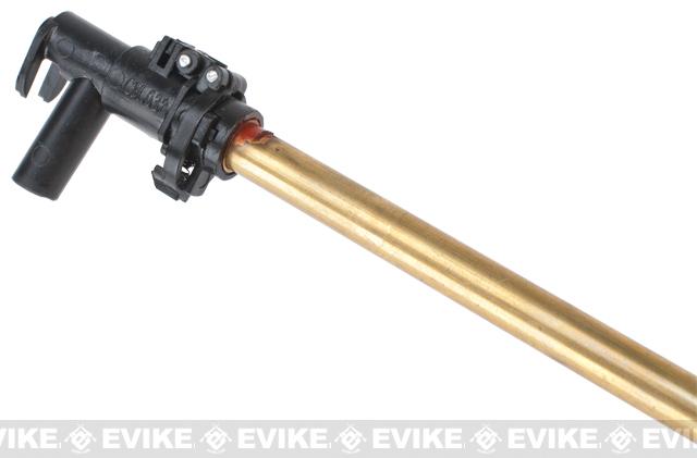 M14 Complete Hopup and Inner Barrel Set by CYMA, Accessories & Parts ...