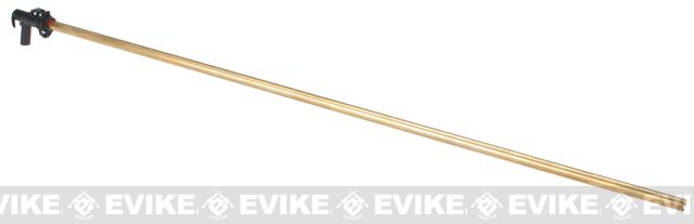 M14 Complete Hopup and Inner Barrel Set by CYMA, Accessories & Parts ...