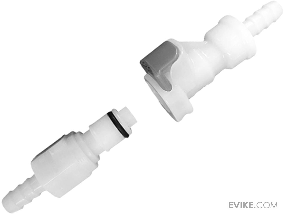 Qore Performance IcePlate Upgrade Bundle, Tactical Gear/Apparel ...