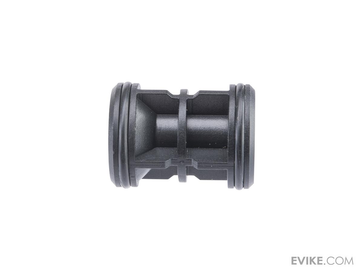 ICS TMH Inner Barrel Stabilizer for CXP-Tomahawk Airsoft Sniper Rifles ...