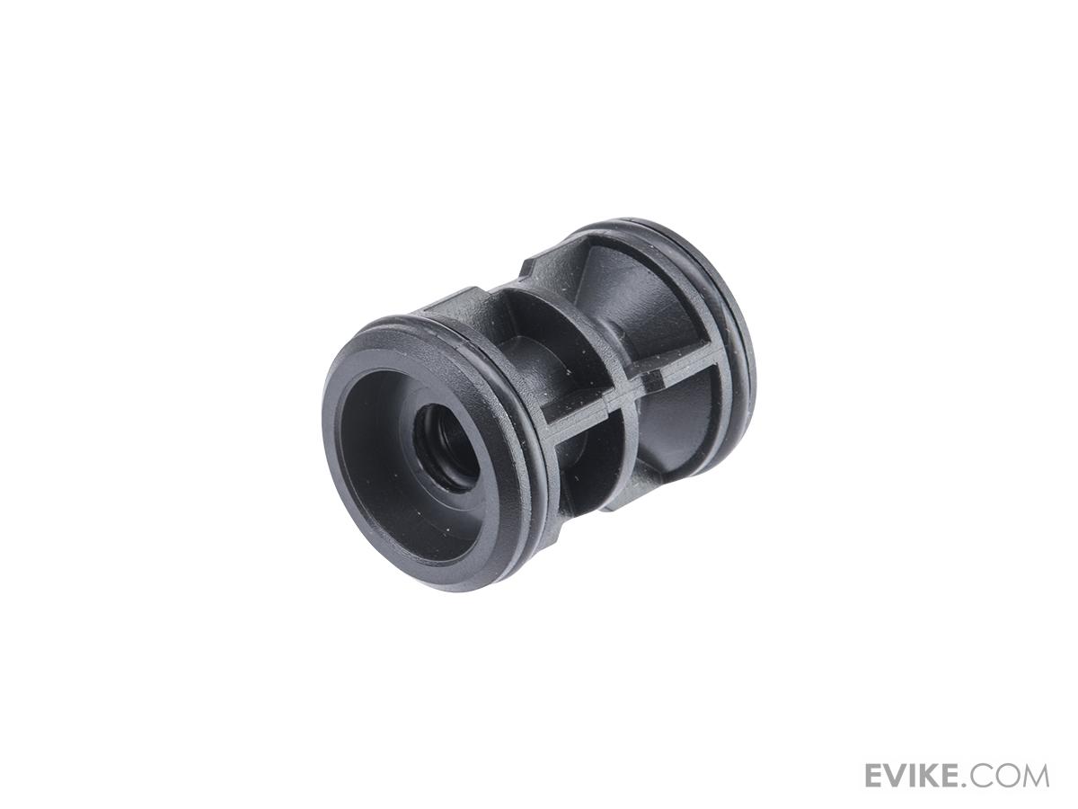 ICS TMH Inner Barrel Stabilizer for CXP-Tomahawk Airsoft Sniper Rifles ...