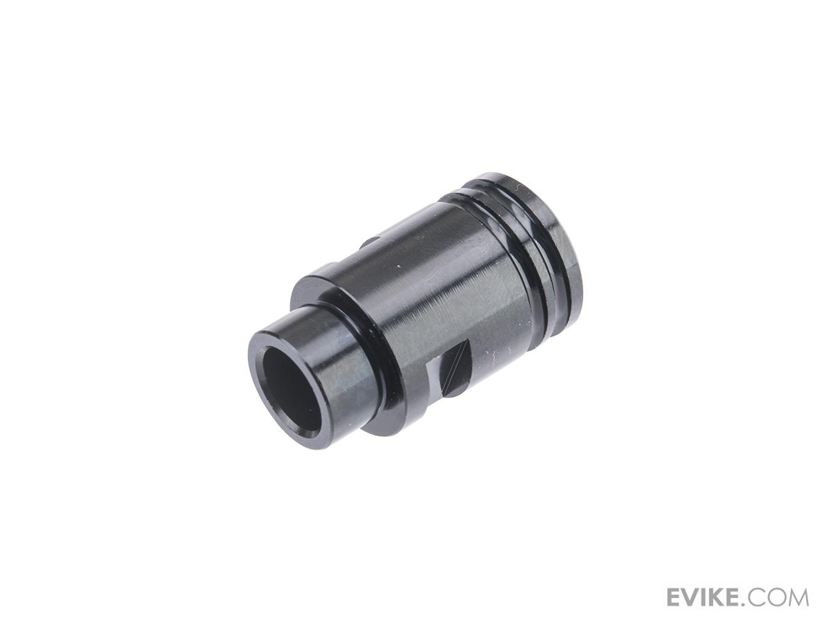 ICS TMH Hop-Up Chamber Combination for CXP-Tomahawk Airsoft Sniper ...