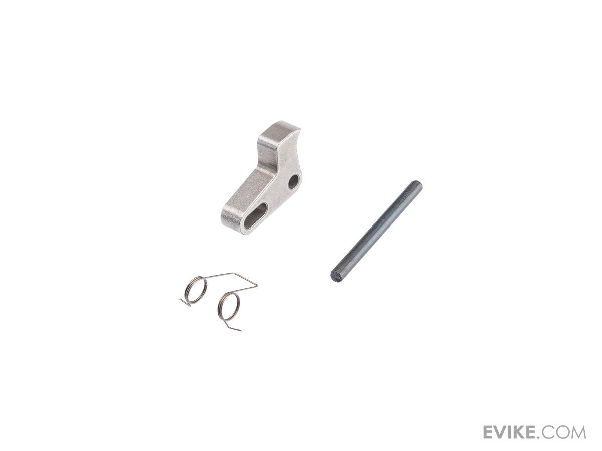 ICS TMH Sear Combination for CXP-Tomahawk Airsoft Sniper Rifles ...