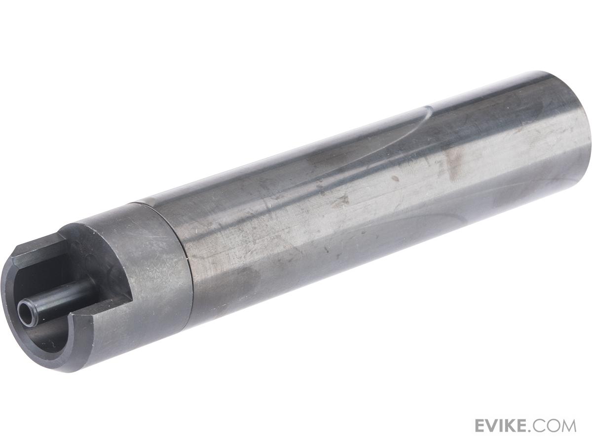 ICS TMH Cylinder Combination for CXP-Tomahawk Airsoft Sniper Rifles ...