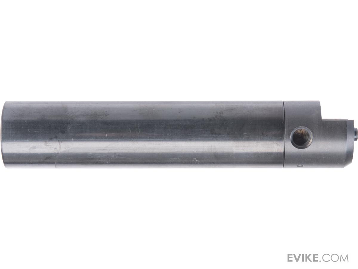 ICS TMH Cylinder Combination for CXP-Tomahawk Airsoft Sniper Rifles ...