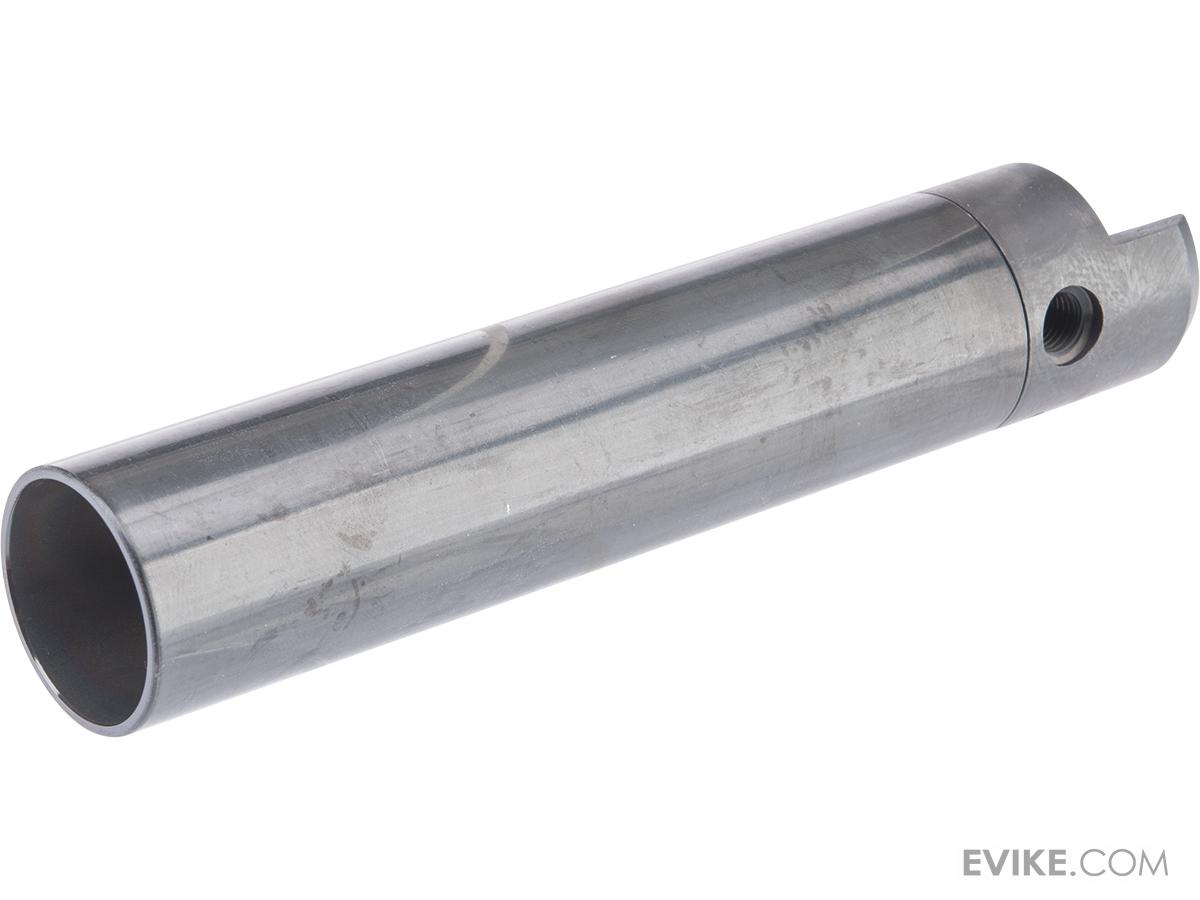 ICS TMH Cylinder Combination for CXP-Tomahawk Airsoft Sniper Rifles ...