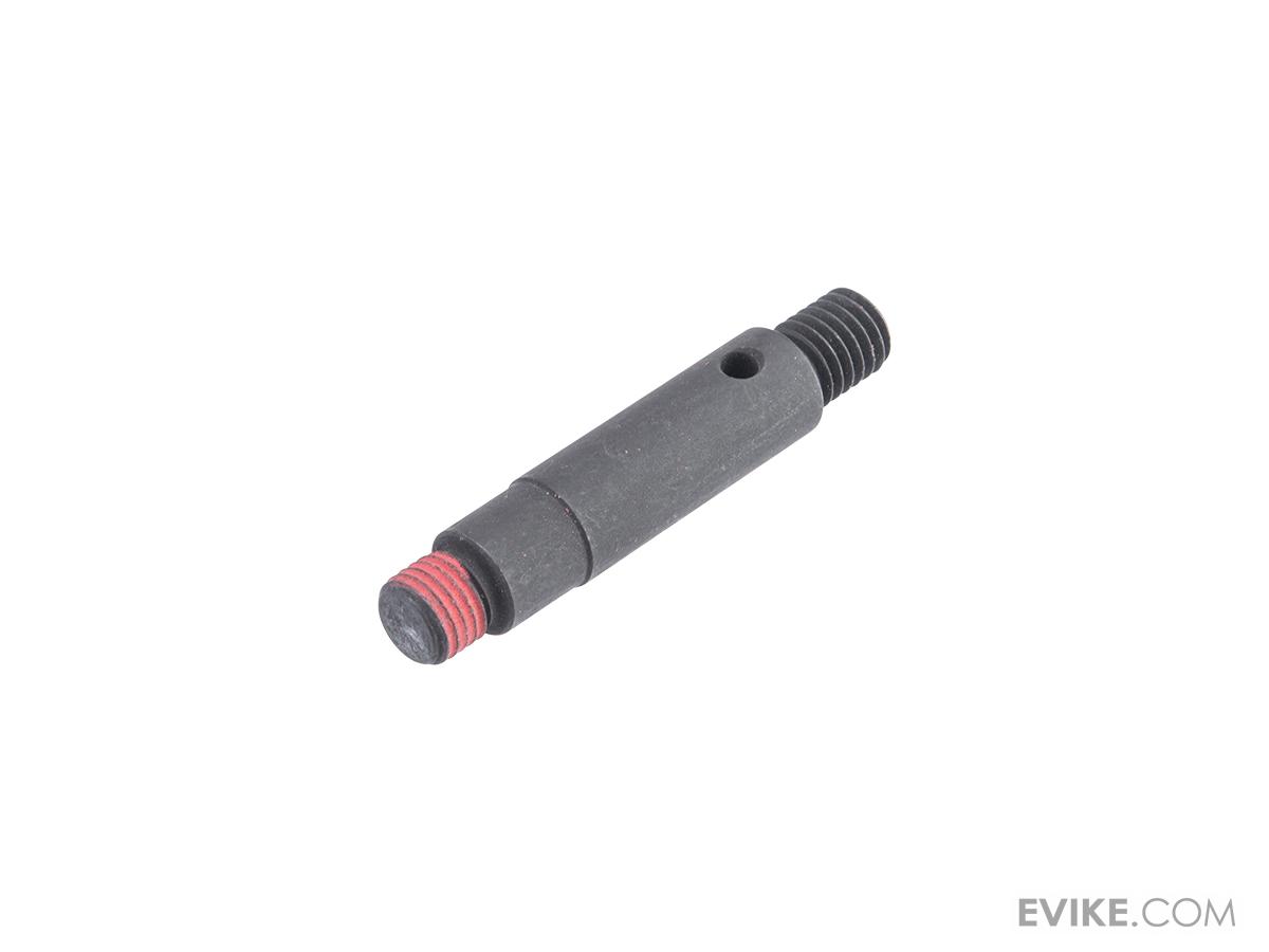 ICS TMH Steel Charging Handle Rod for CXP-Tomahawk Airsoft Sniper ...