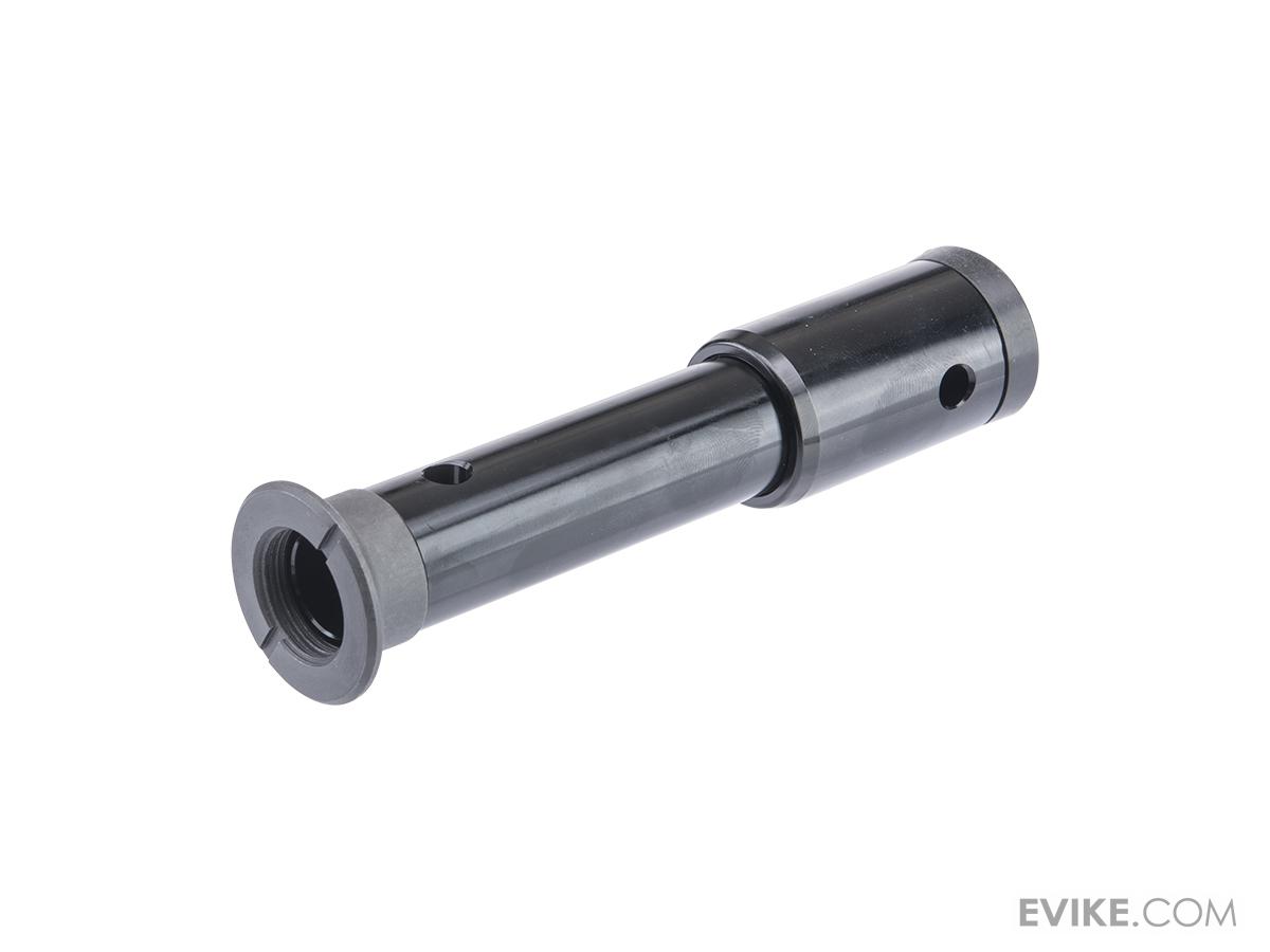 ICS TMH Complete Piston Combination for CXP-Tomahawk Airsoft Sniper ...