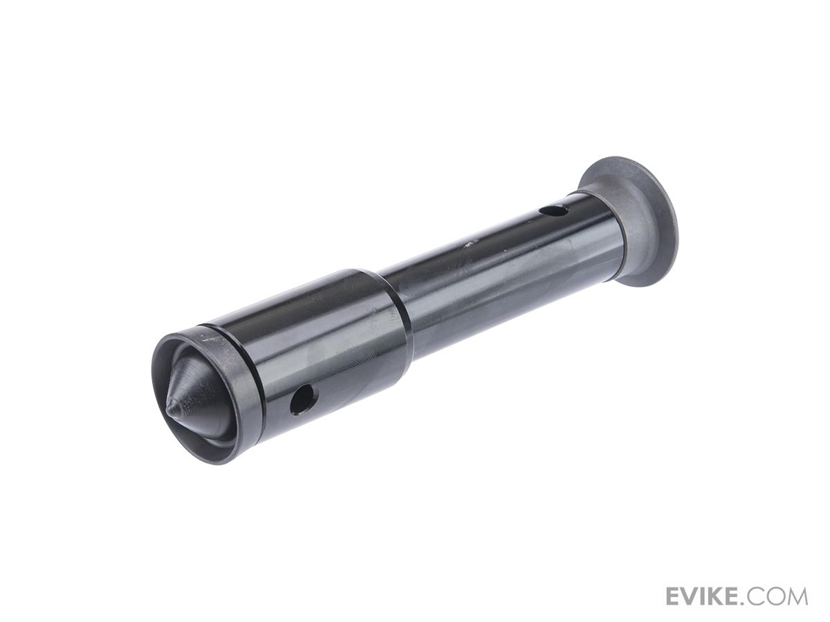 ICS TMH Complete Piston Combination for CXP-Tomahawk Airsoft Sniper ...