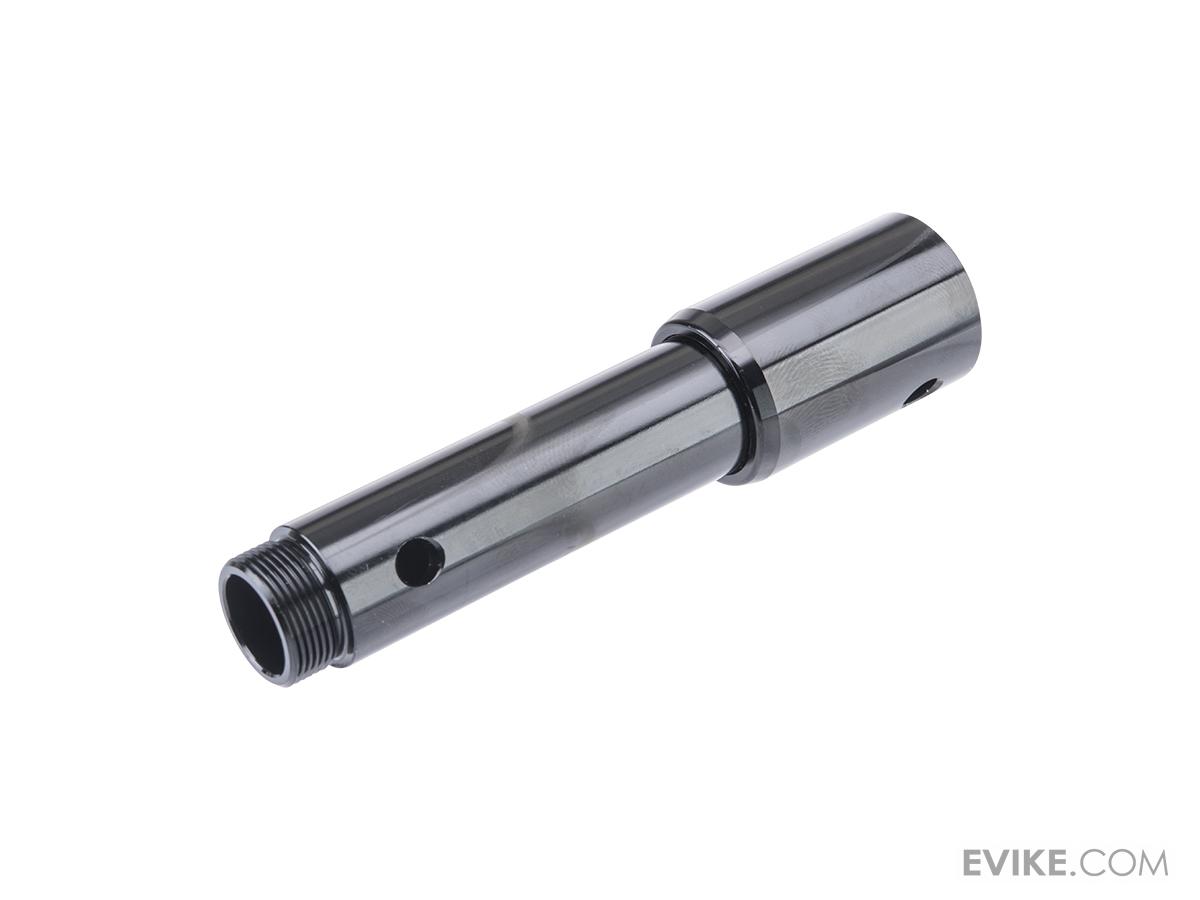 ICS TMH Aluminum Piston for CXP-Tomahawk Airsoft Sniper Rifles ...