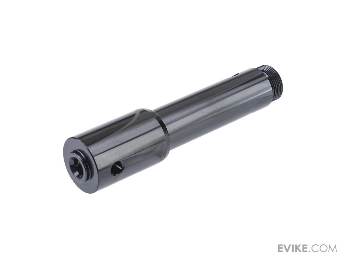 ICS TMH Aluminum Piston for CXP-Tomahawk Airsoft Sniper Rifles ...