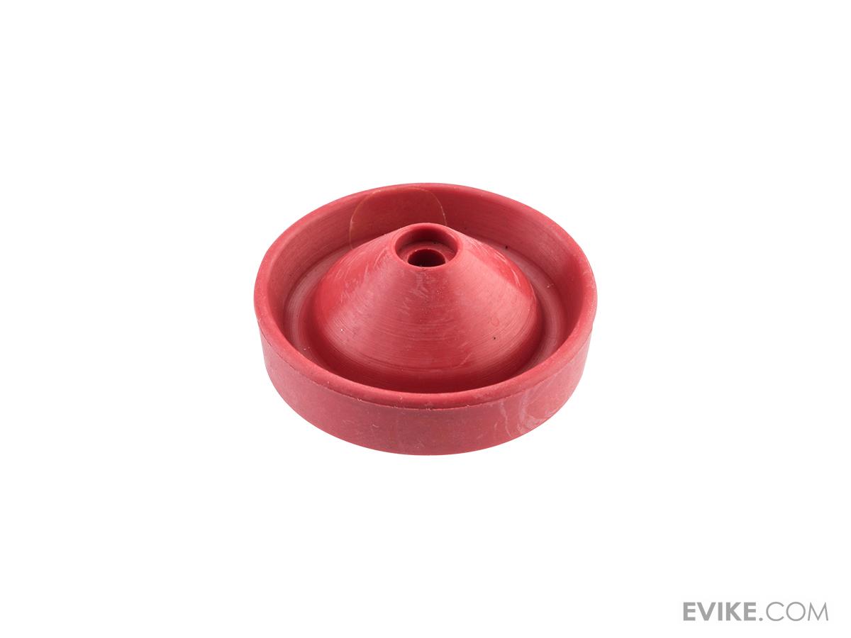 ICS Piston Cup w/ Air Brake for CXP-Tomahawk Airsoft Sniper Rifles ...