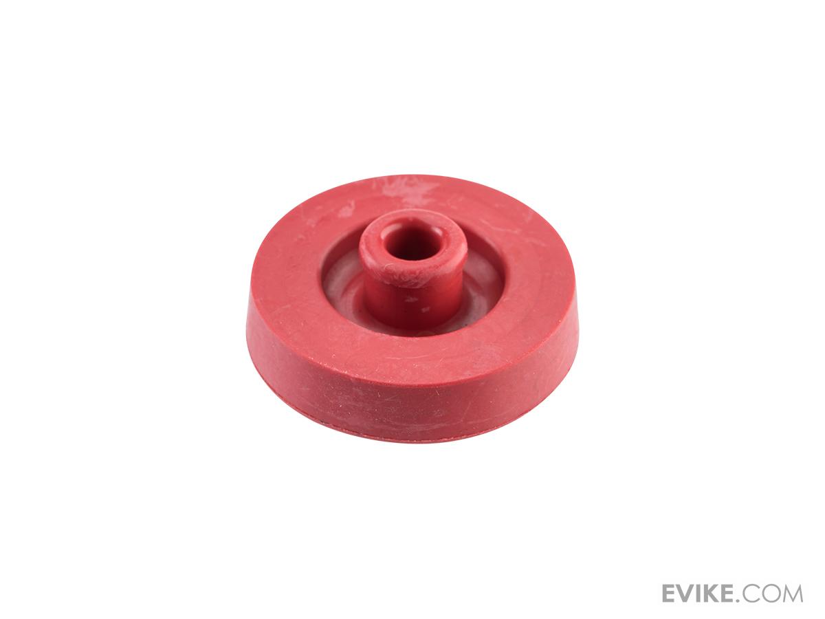 ICS Piston Cup w/ Air Brake for CXP-Tomahawk Airsoft Sniper Rifles ...