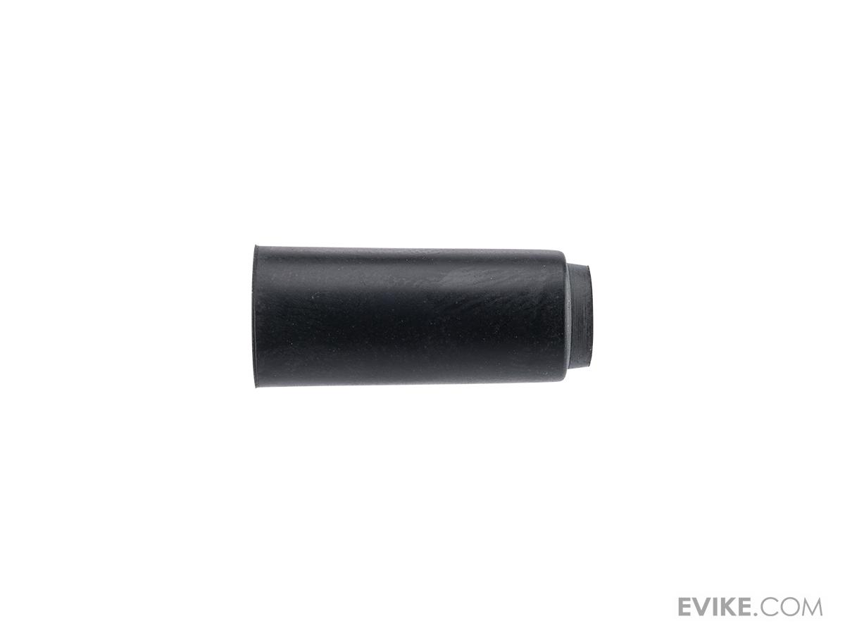 Master Mods Version 2 Airsoft AEG Hop-Up Bucking (Model: R-Hop Heavy ...