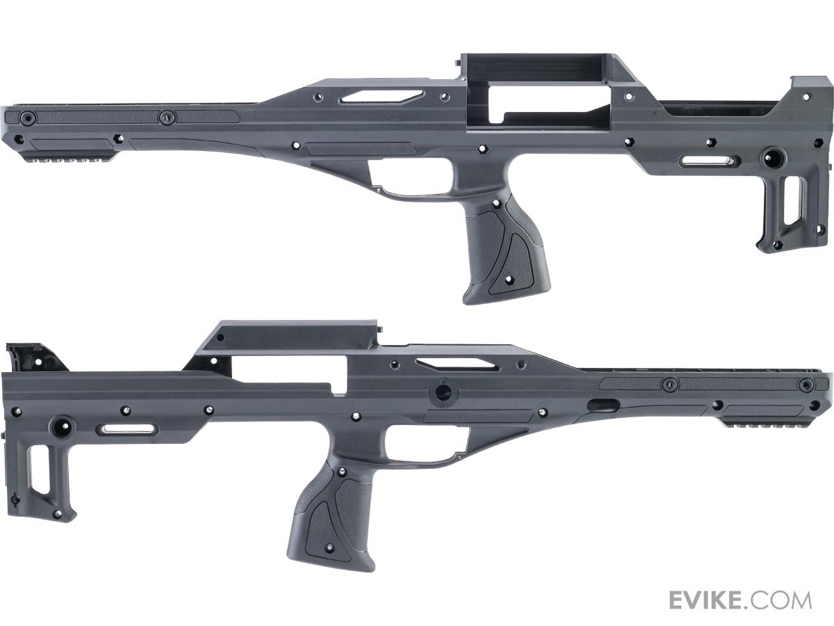 ICS Replacement Frame for CXP-TOMAHAWK Bolt Action Sniper Rifles (Color ...