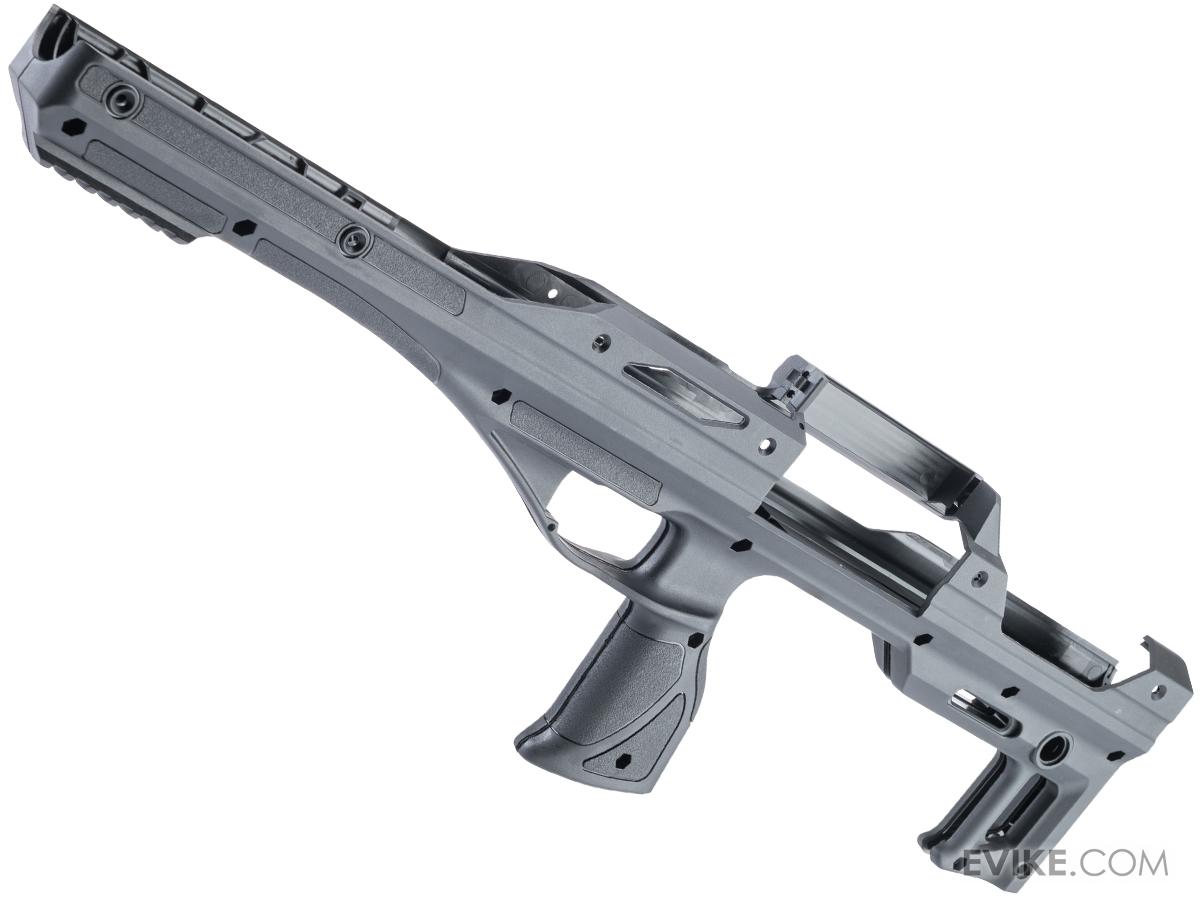 ICS Replacement Frame for CXP-TOMAHAWK Bolt Action Sniper Rifles (Color ...