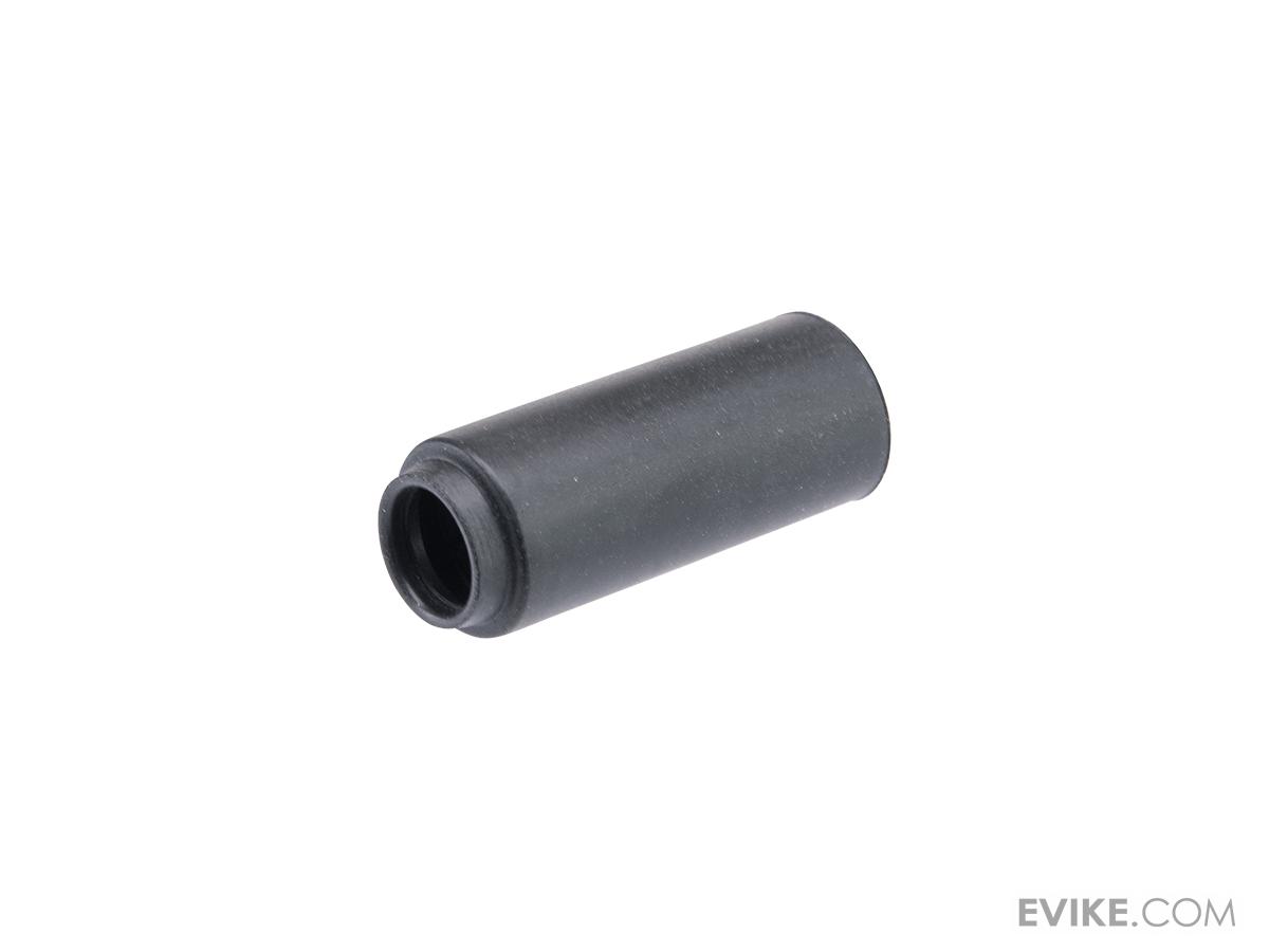 Master Mods Version 2 Airsoft AEG Hop-Up Bucking (Model: R-Hop ...