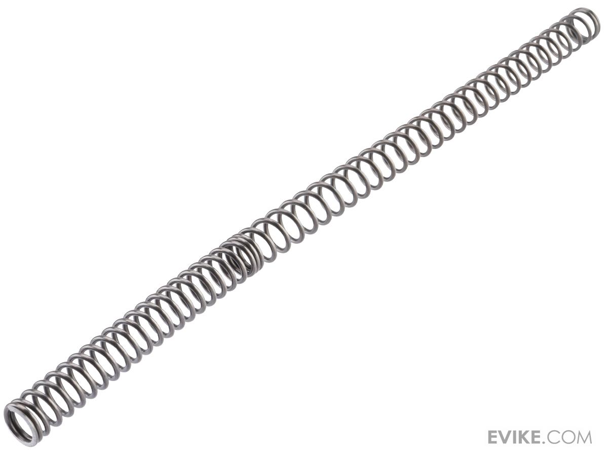 ICS TMH Spring for CXP-Tomahawk Airsoft Sniper Rifles (Model: M140 ...