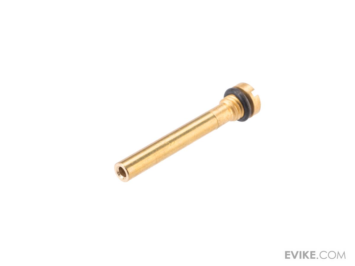 ICS Revo Energy Magazine Fill Valve for Airsoft Gas Blowback Pistols ...