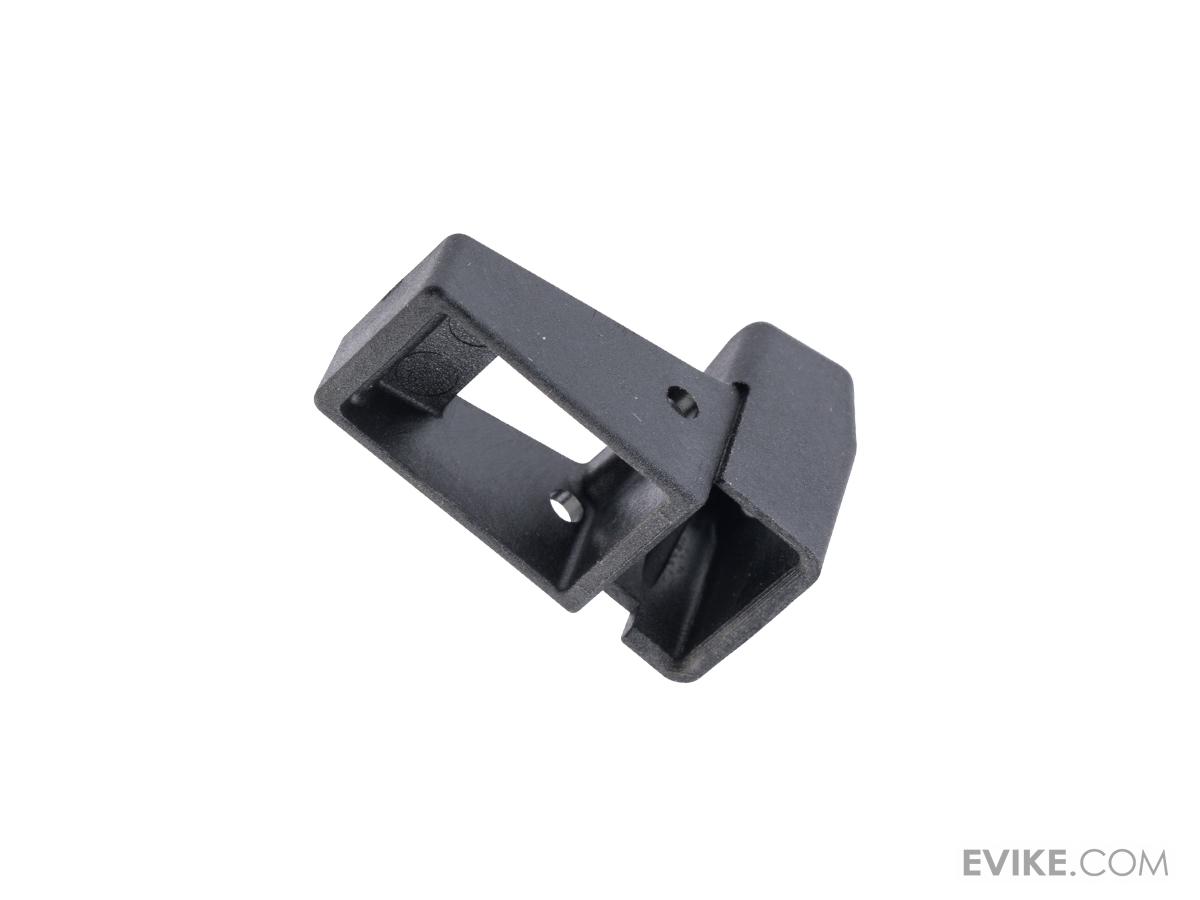 ICS Magazine Lip for XAE Gas Blowback Airsoft Pistols (Quantity: 2-Pack ...