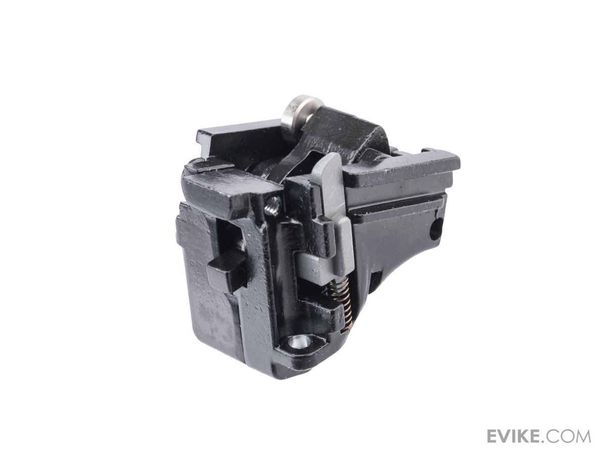 ICS Hammer Assembly for XFG Gas Blowback Airsoft Pistols, Accessories ...