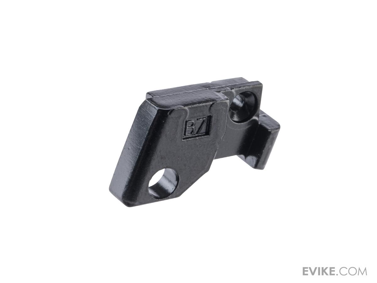 ICS Hammer Assembly for Hi-CAPA Gas Blowback Airsoft Pistols (Model ...