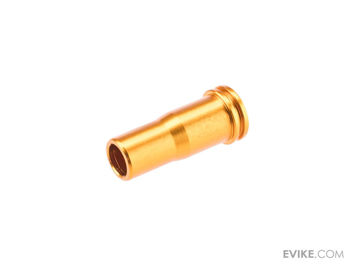 ICS Single O-Ring Air Seal Replacement Nozzle for CS4 Airsoft AEG ...