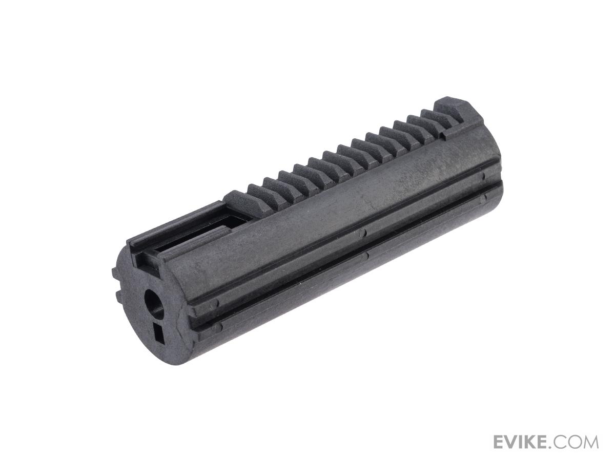 ICS Standard Piston for Airsoft AEG Rifles, Accessories & Parts, AEG ...