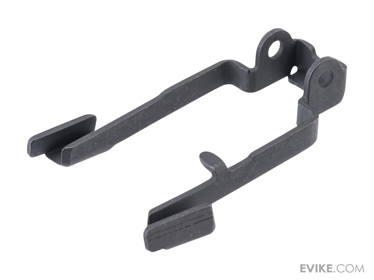 ICS Slide Catch for XAE Gas Blowback Airsoft Pistols, Accessories ...