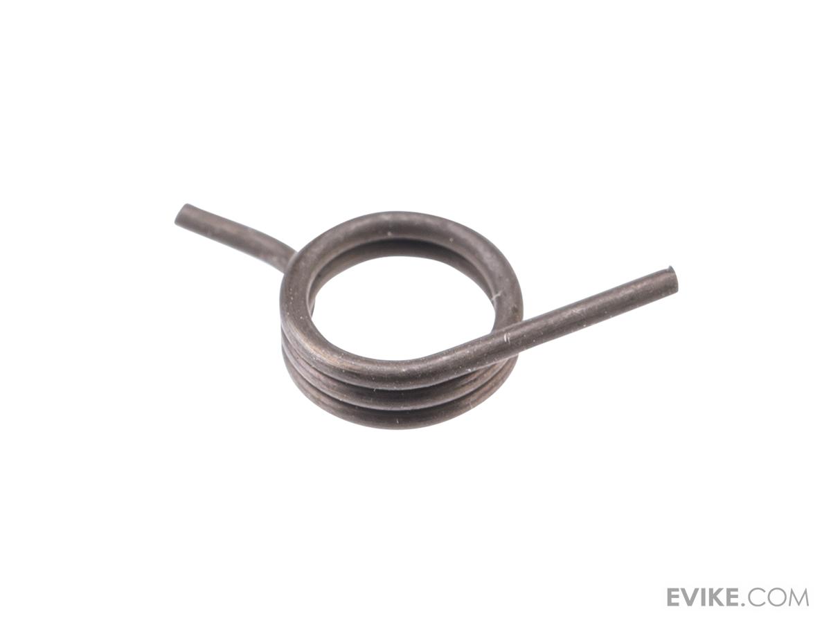 ICS Hammer Spring for XAE Gas Blowback Airsoft Pistols, Accessories ...