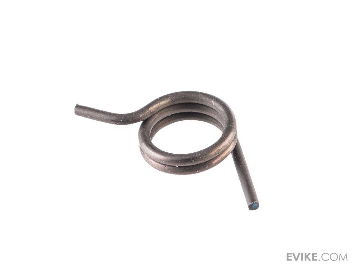 ICS Hammer Spring for XAE Gas Blowback Airsoft Pistols, Accessories ...
