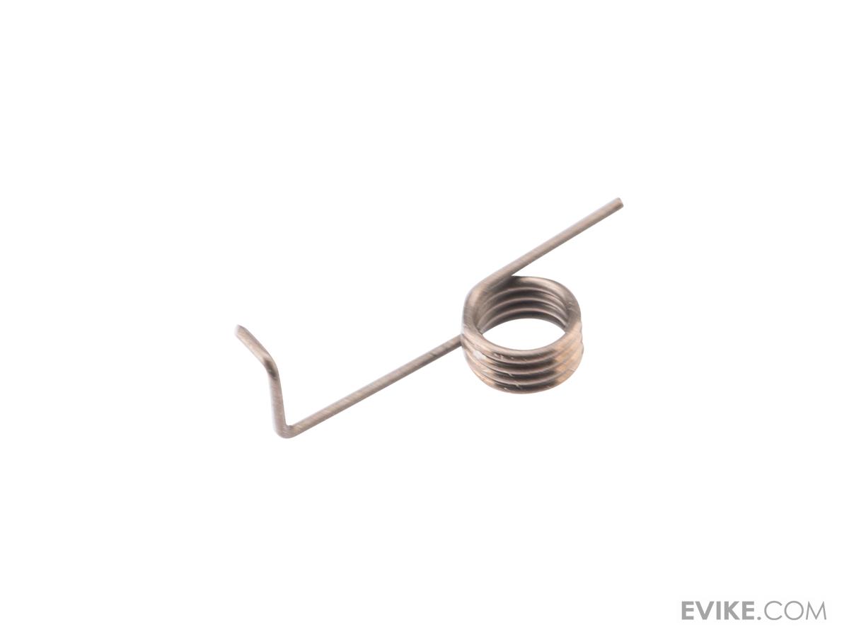 ICS Hammer Bar Spring for XAE Gas Blowback Airsoft Pistols, Accessories ...