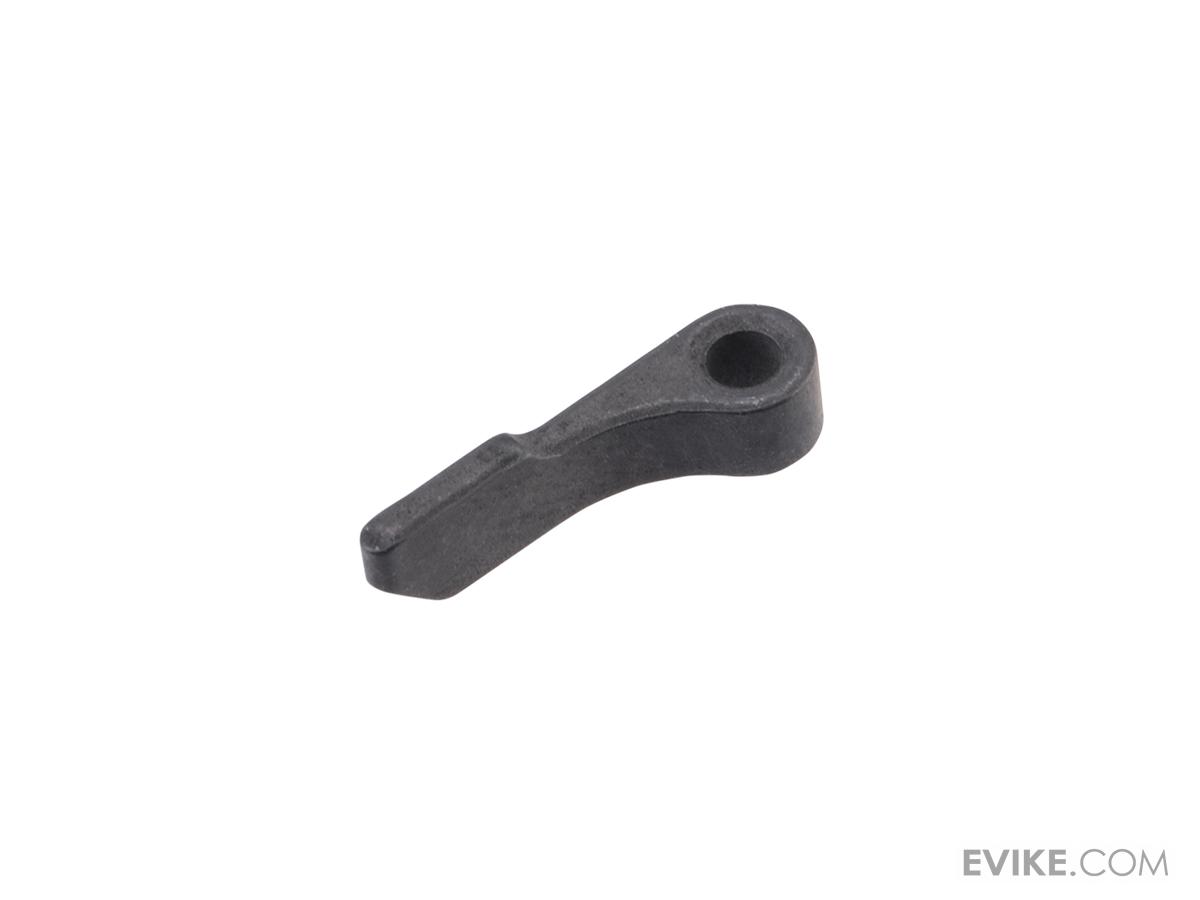 ICS Push Bar for ICP Gas Blowback Airsoft Pistols, Accessories & Parts ...