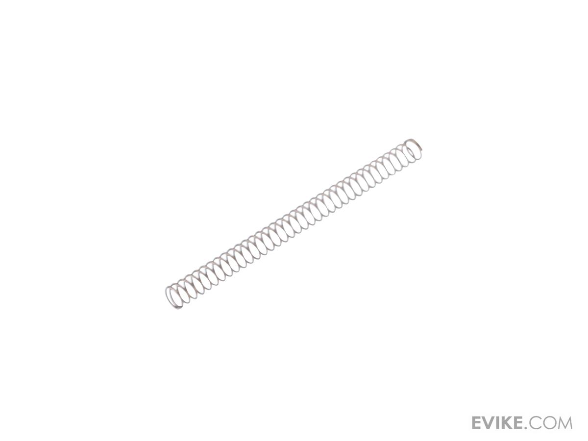 ICS Cylinder Housing Spring for ICP Gas Blowback Airsoft Pistols ...