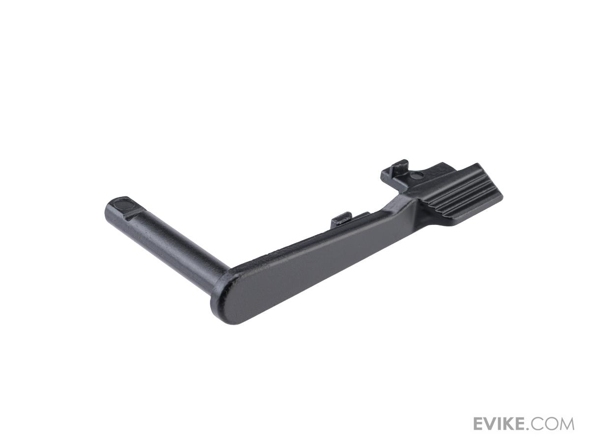 ICS Slide Catch for ICP Gas Blowback Airsoft Pistols, Accessories ...