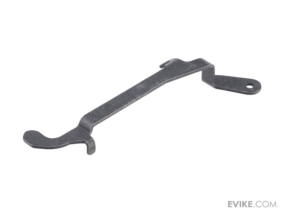 ICS Trigger Bar for ICP Gas Blowback Airsoft Pistols, Accessories ...