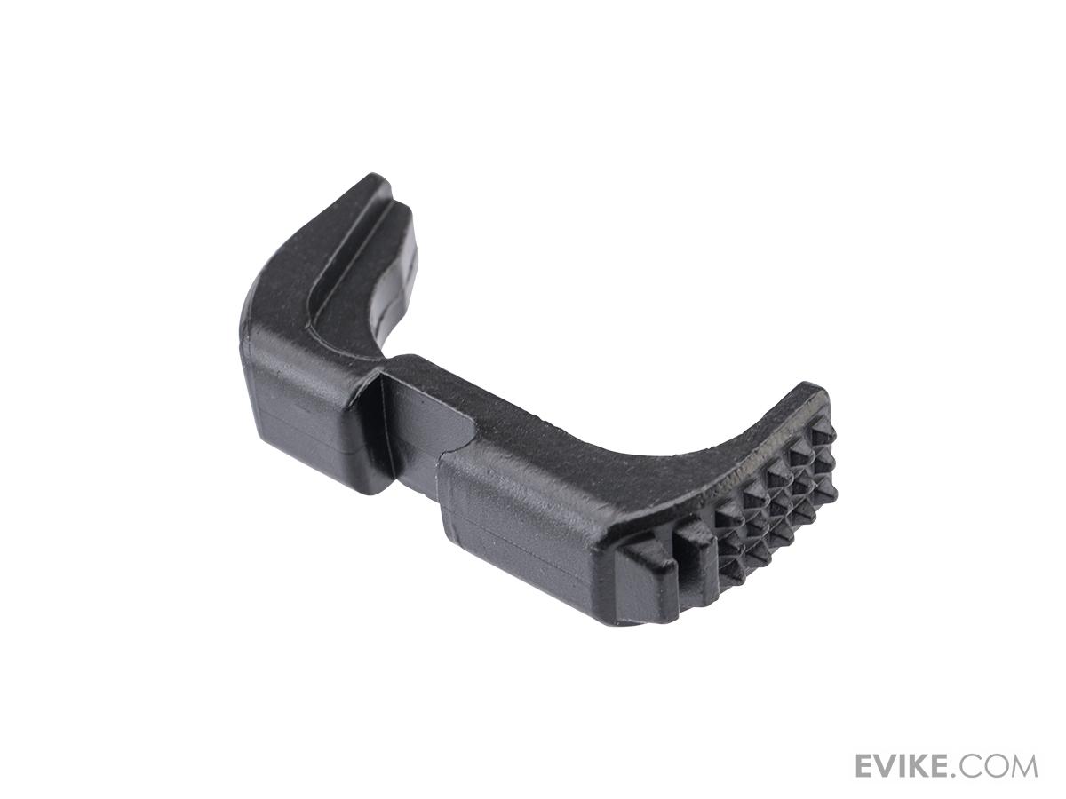 ICS Magazine Catch for ICP Gas Blowback Airsoft Pistols, Accessories ...