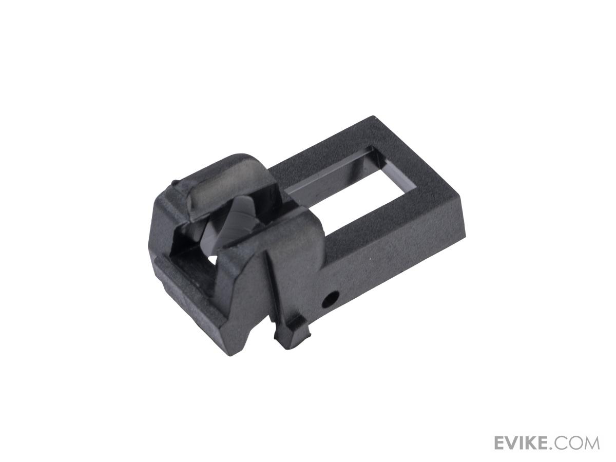 ICS Magazine Lip for ICP Gas Blowback Airsoft Pistols, Accessories ...