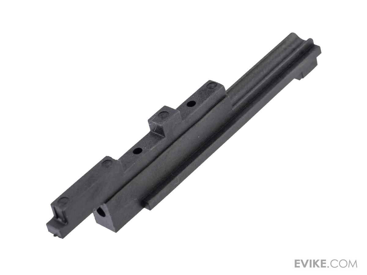 ICS Decorated Bolt Cover for CS4 / CXP Airsoft AEG Rifles, Accessories ...