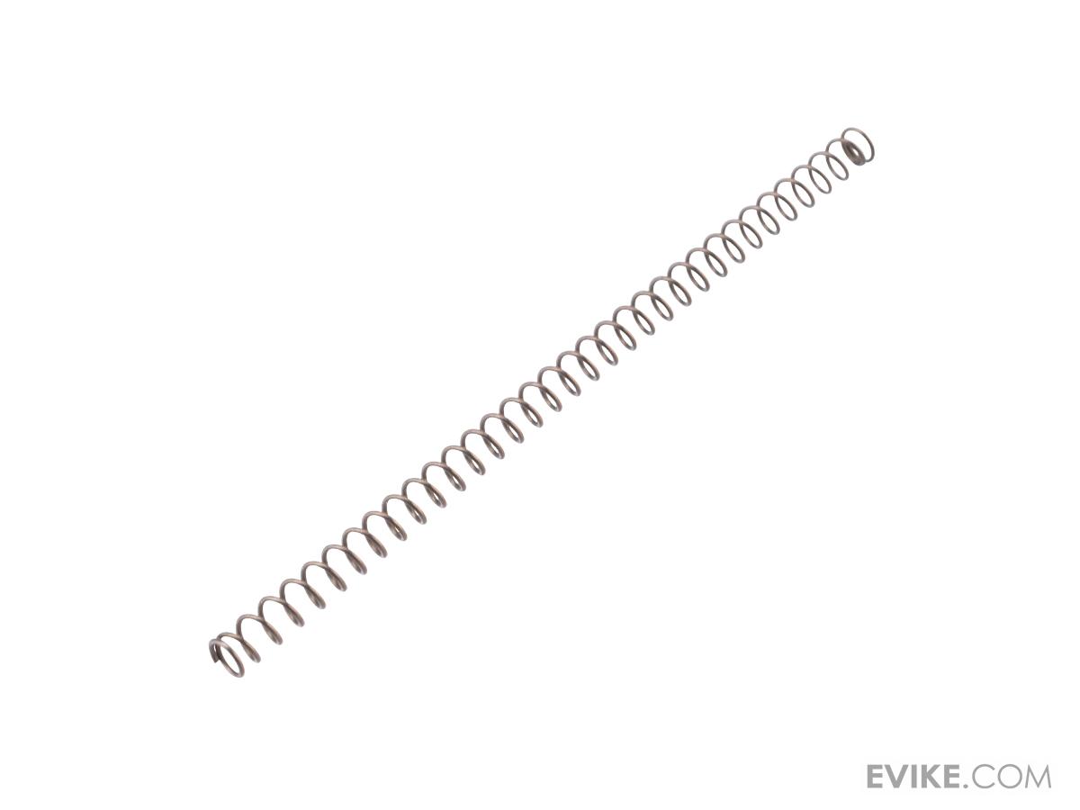 ICS Bolt Cover Spring for CS4 / CXP Airsoft AEG Rifles, Accessories ...