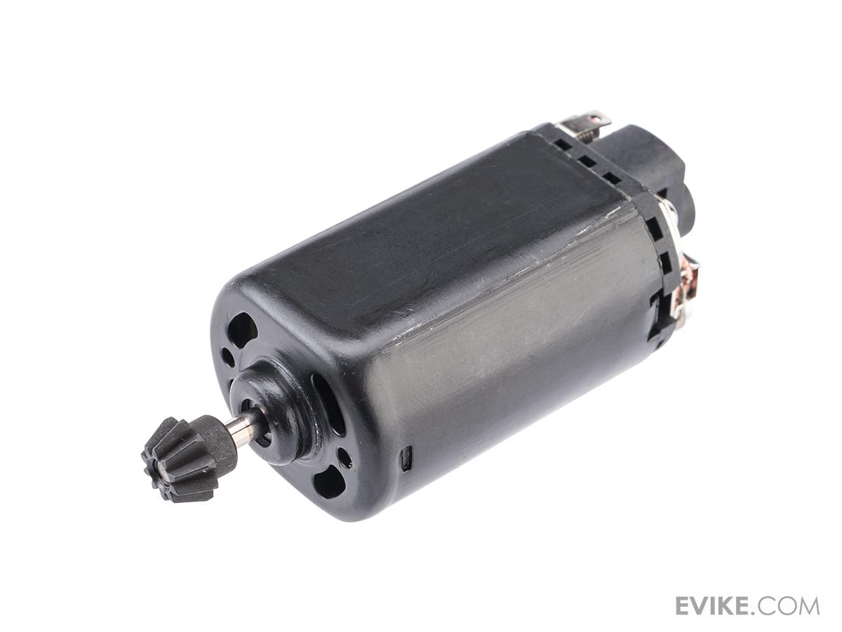 ICS Turbo 3000 Airsoft AEG Motor (Model: Short), Accessories & Parts ...