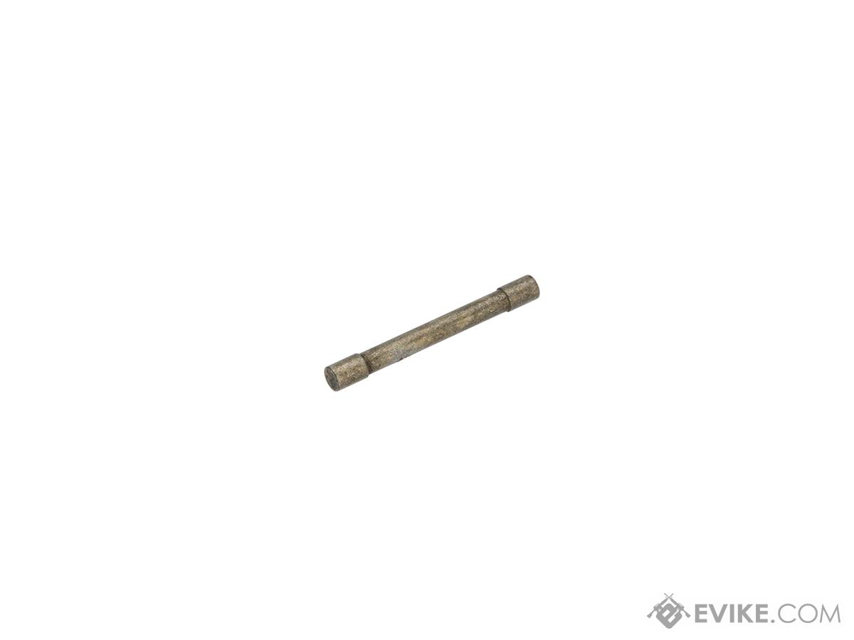ICS M4 / M16 Series Airsoft AEG Gearbox Locking Pin, Accessories ...