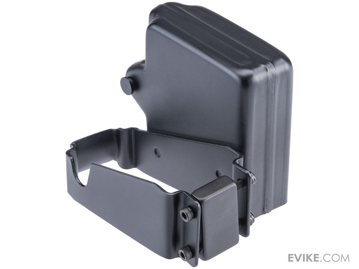 ICS Ready Mag System for M4 / M16 Series Airsoft AEG Rifles ...