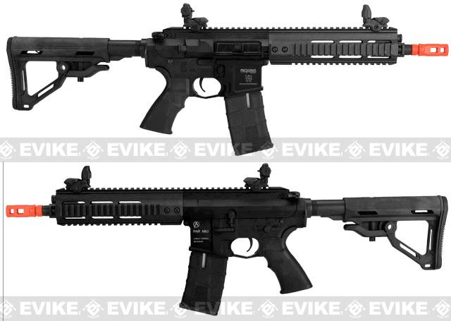 ICS PAR MK3 C MTR 10.5" Proarms Armory Licensed Proline EBB Airsoft AEG ...