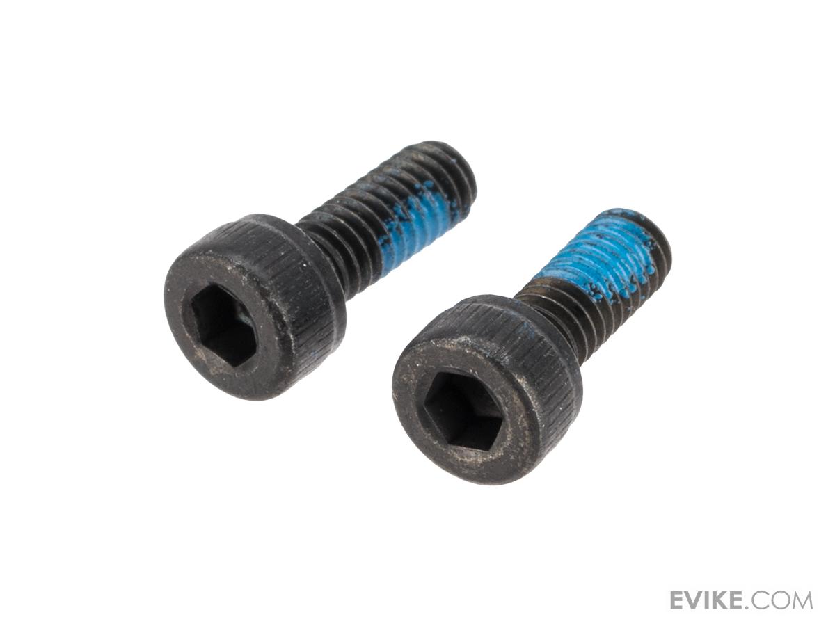 ICS M1913 Tactical Rail for L85 / L86 Series Airsoft AEG Rifles ...