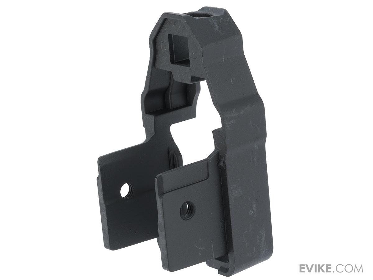 ICS Folding Stock Connector for SG Series Airsoft AEG Rifles ...