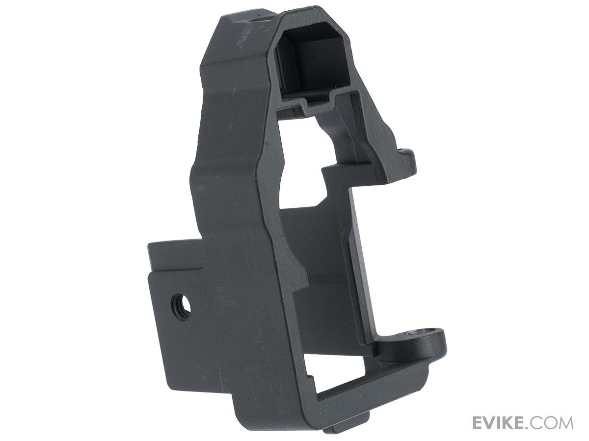 ICS Folding Stock Connector for SG Series Airsoft AEG Rifles ...