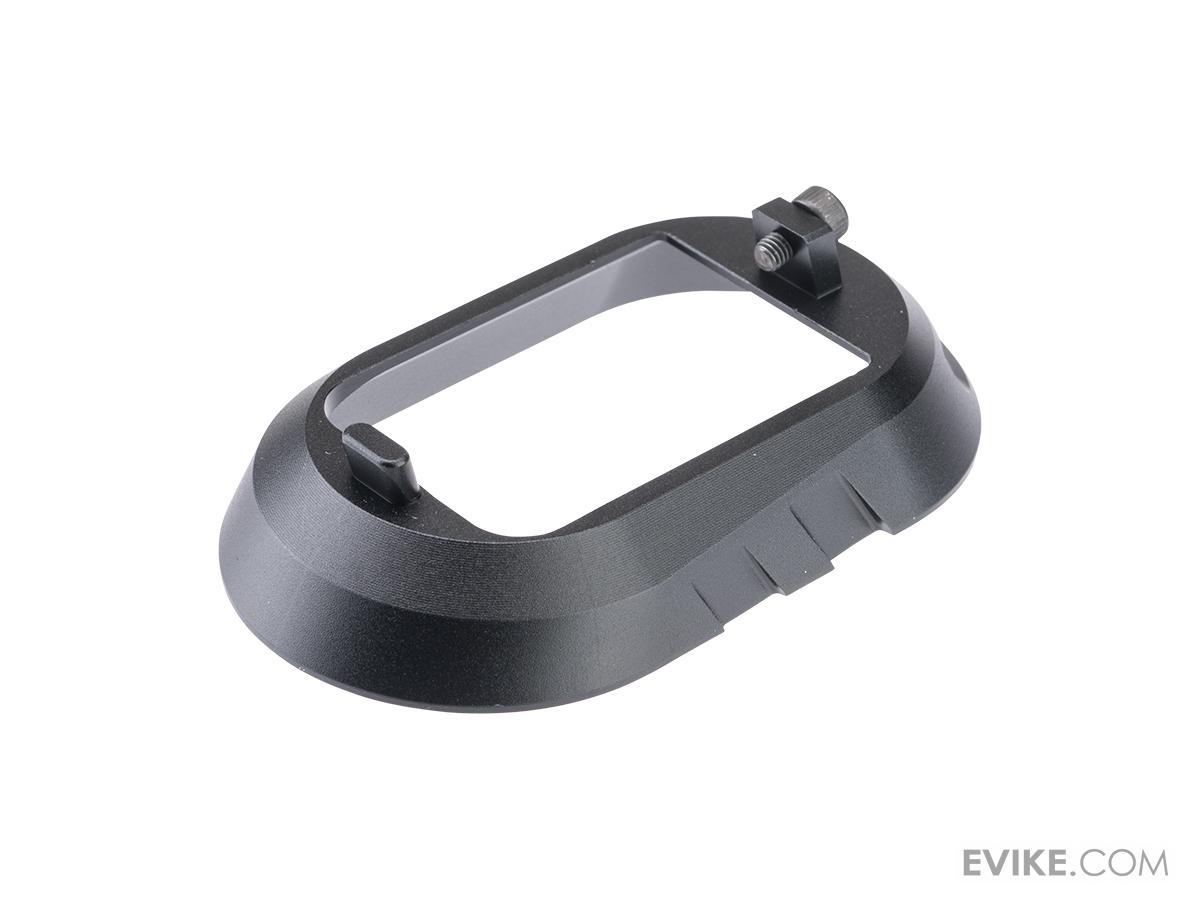 I GOT YOUR 6 Enhanced Magwell for SIG Sauer ProForce P320 M17 / M18 Gas ...