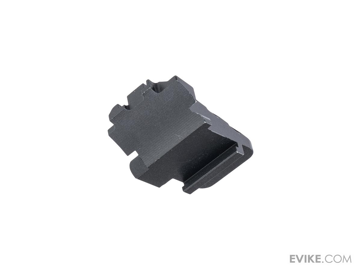 I GOT YOUR 6 Rear Slide Cap for SIG Sauer ProForce P320 M17 / M18 Gas ...
