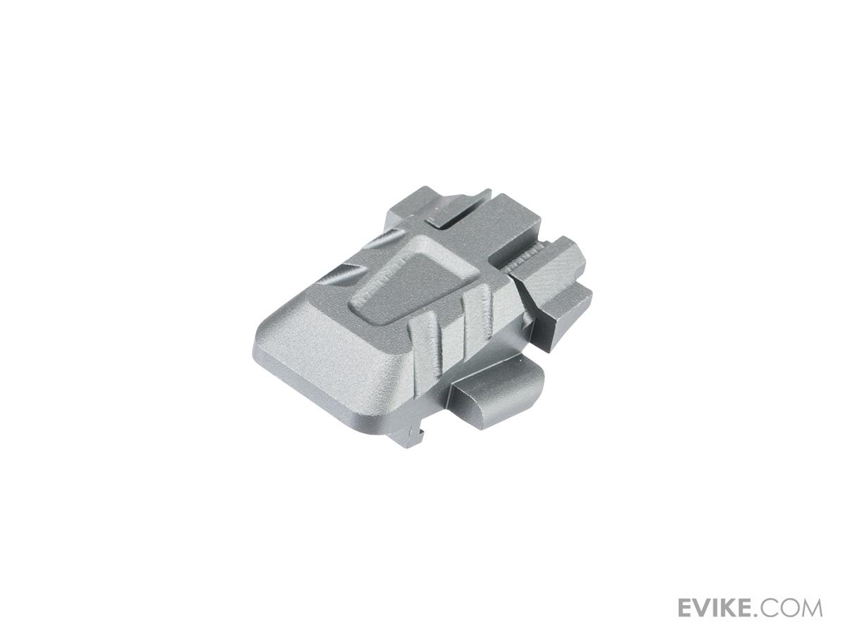 I GOT YOUR 6 Rear Slide Cap for SIG Sauer ProForce P320 M17 / M18 Gas ...